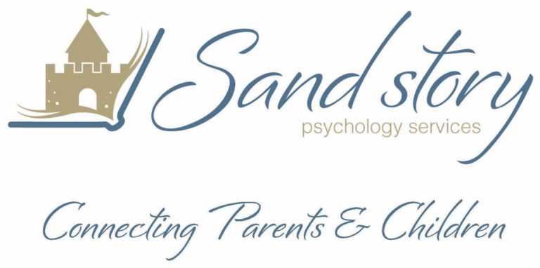 Dr. Deborah Bell - Sand Story Psychology Services